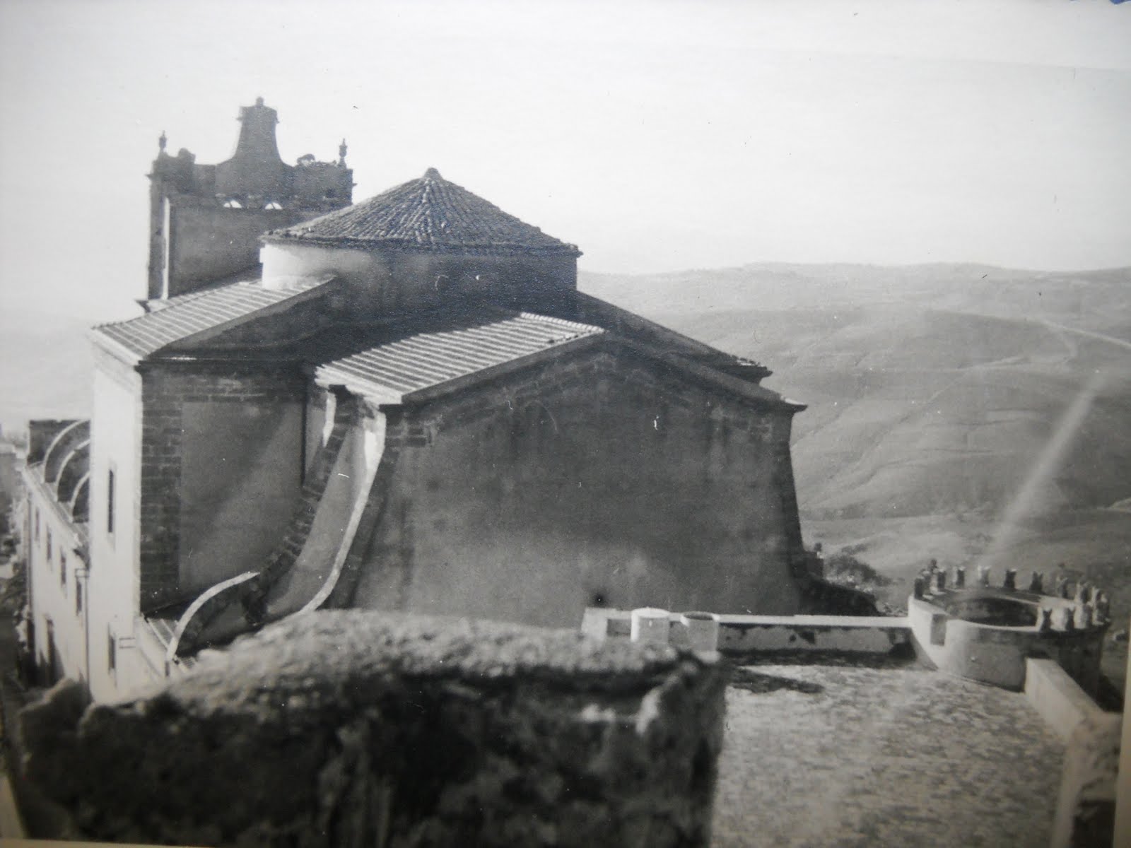 ReportageSicilia: MEMORIA DI SALAPARUTA