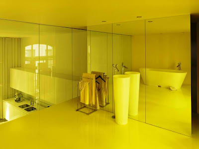 Almighty-Yellowphant