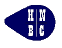 The Historic Narrow Boat Club - History & Heritage - Canal World