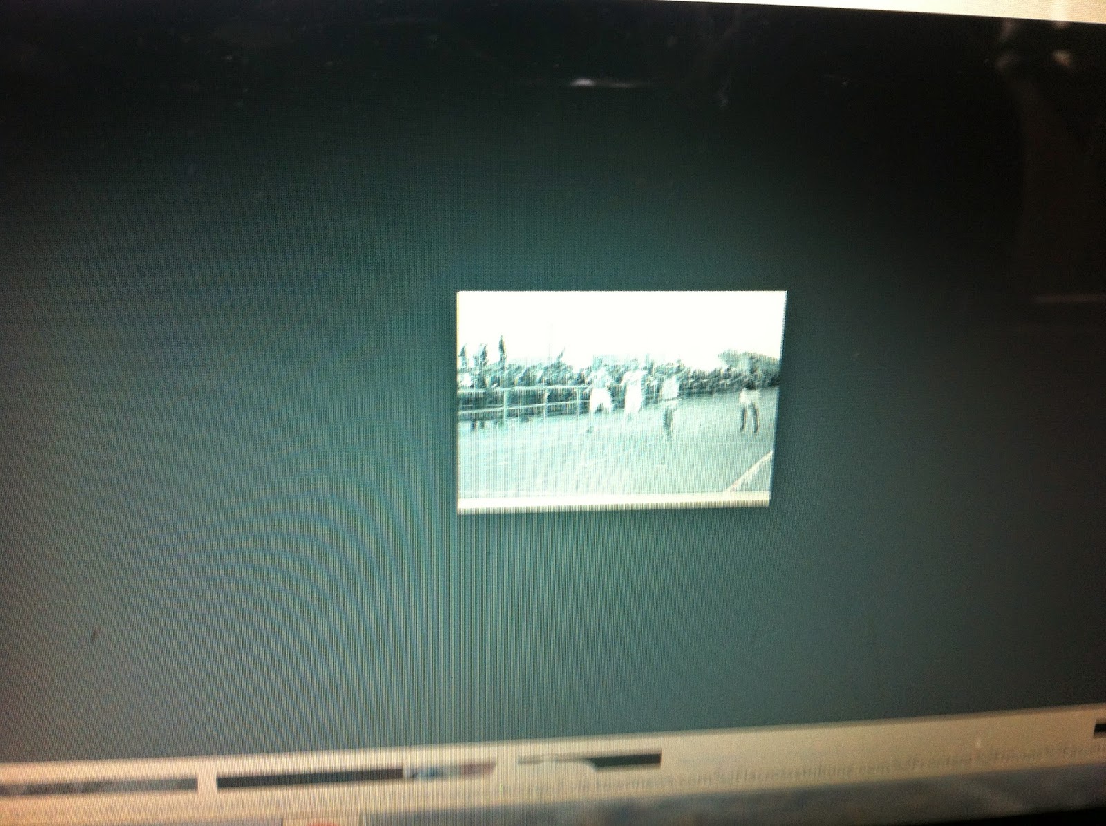 THE BLACK SOCIAL HISTORY:: BLACK SOCIAL HISTORY : AFRICAN AMERICAN ...