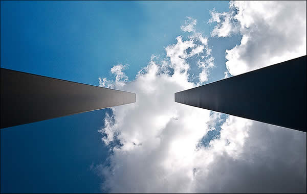 best photos 2 share: 7 Professional Executed Low Angle Photographs