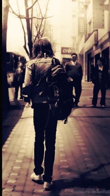 DPs for Boys !! ~ Wallpapers