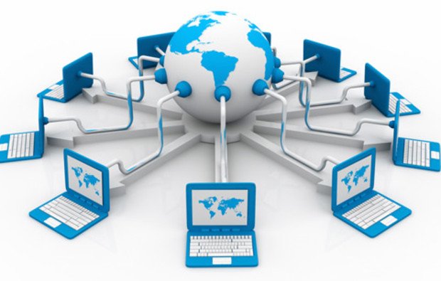 Biblioteca Divulga: Cinco fatores essenciais para compartilhamento de dados