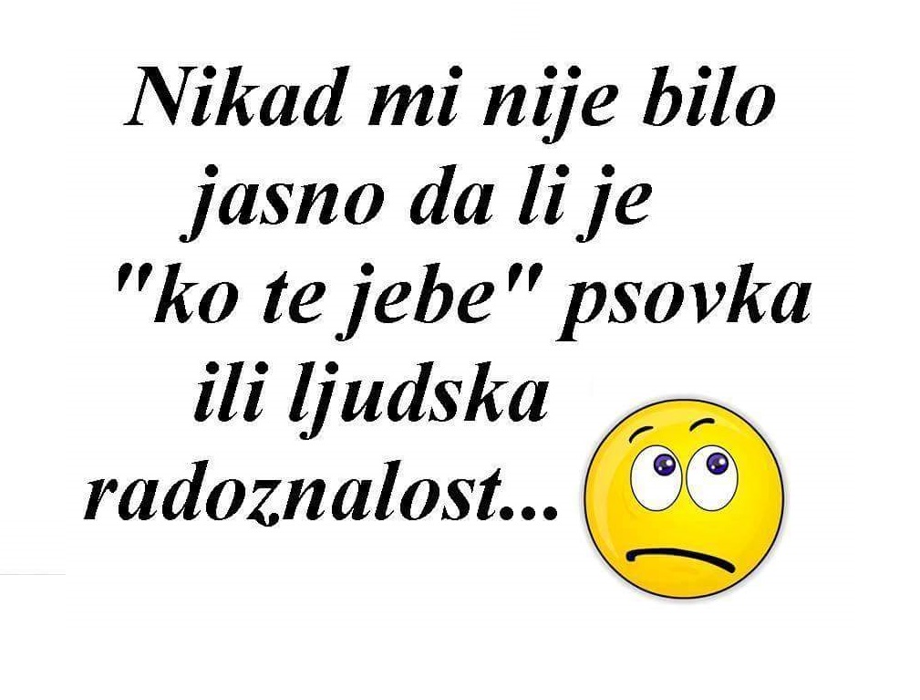 Razni vicevi: Vicevi - humor - zabava