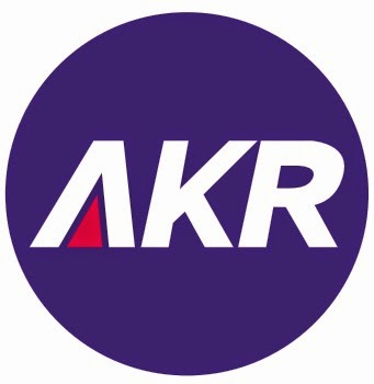 AKR Corporindo