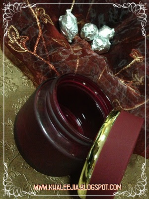 * خليجية *: EXCLUSIVE: "HOW TO",TRADITION & HISTORY OF THE USE PERFUME ...