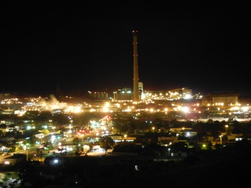 The Manifold's All Aussie Outback Adventure: Longreach to Barkley Homestead