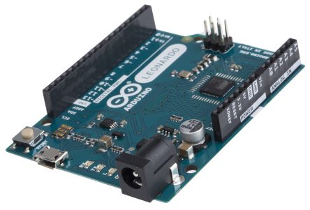 Pengertian Sejarah Jenis dan kegunaan Arduino