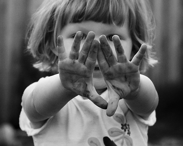 dreams-and-reality-getting-my-hands-dirty