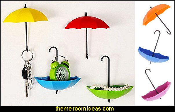 Decorating theme bedrooms - Maries Manor: weather bedroom ideas ...