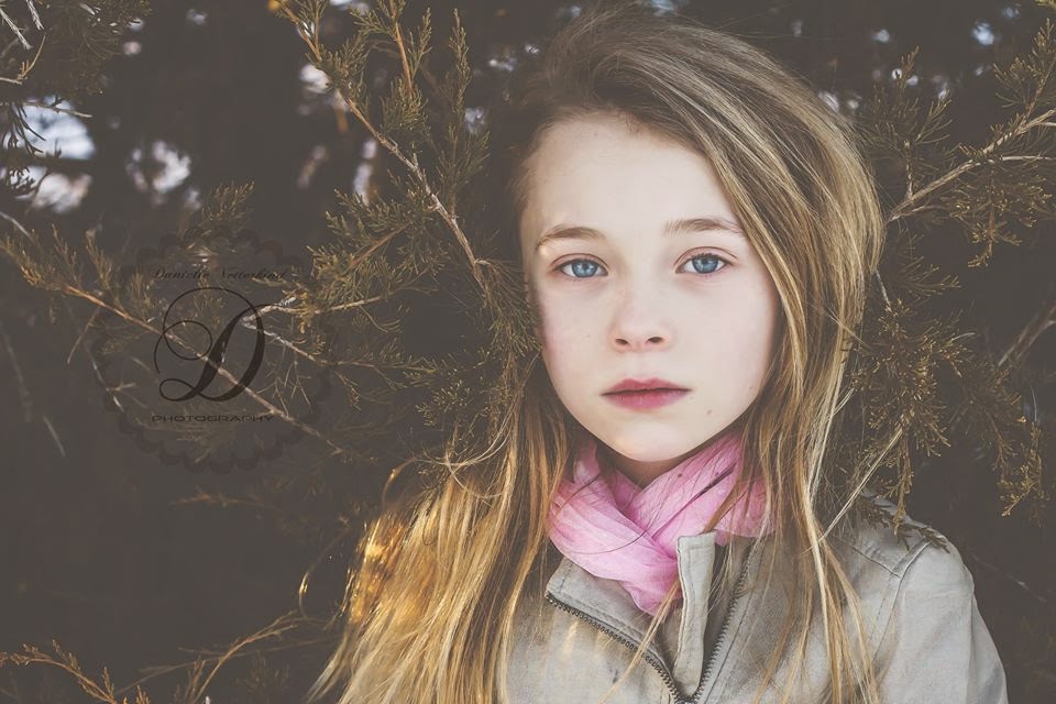 Alana Maries Blog March 2015
