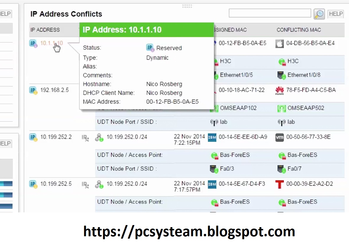 PC System: BlueCat Networks Opens New HQ in Amsterdam in Response to ...
