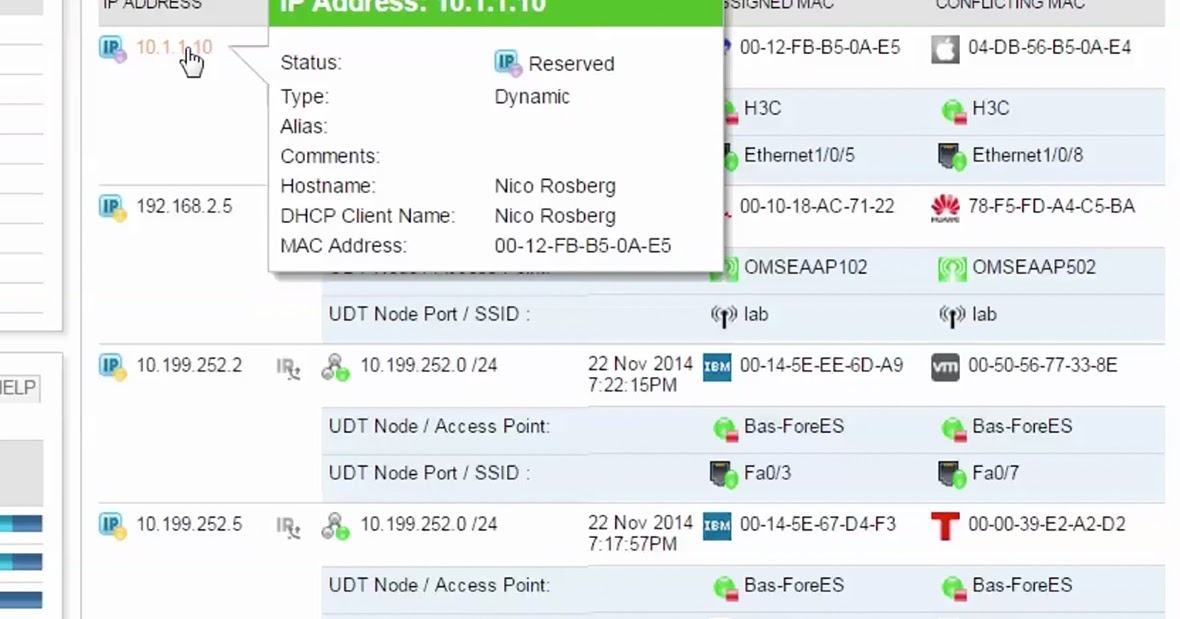PC System: BlueCat Networks Opens New HQ in Amsterdam in Response to ...