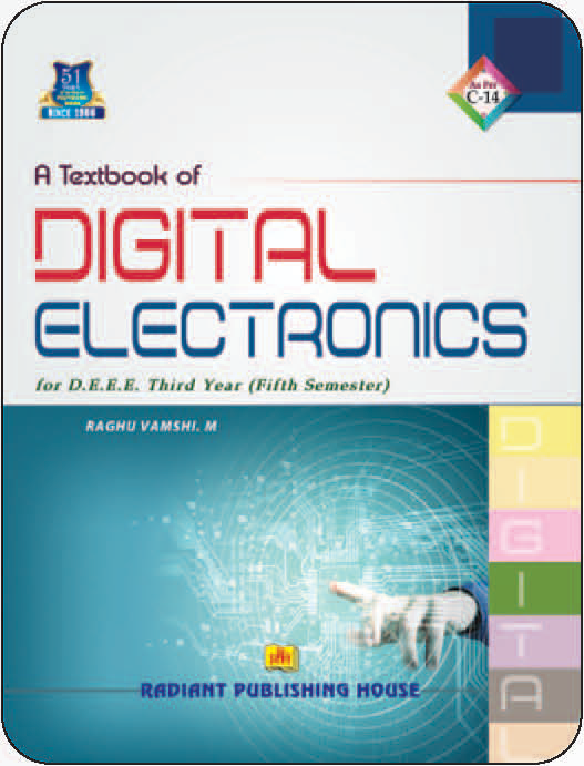 POLYTECHNIC THIRD YEAR (FIFTH SEMESTER)BOOKS : ELECTRICAL AND ...