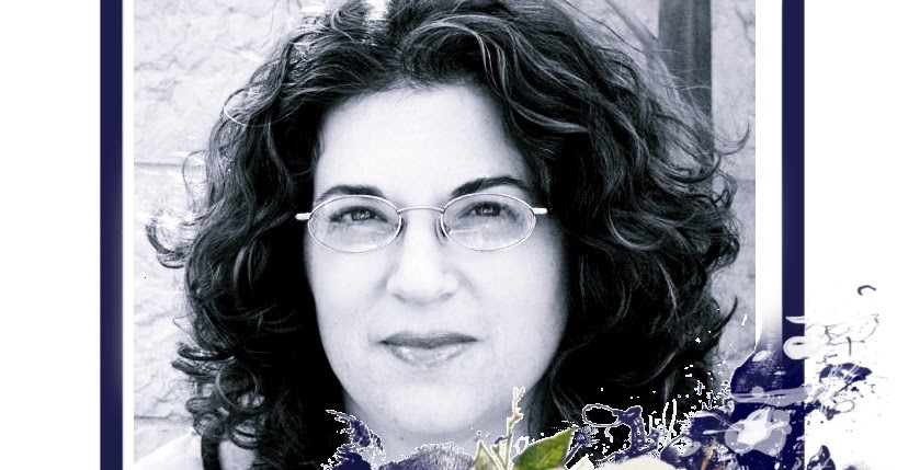 13 arts: Last Project from our GD Einat Kessler