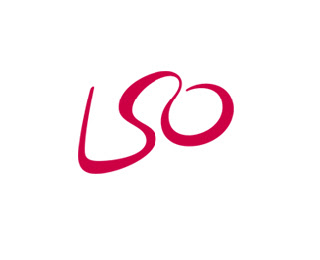 LOGOTIPO |DISEÑO GRÁFICO | WEB: 20 diseños de logos extraños que han ...