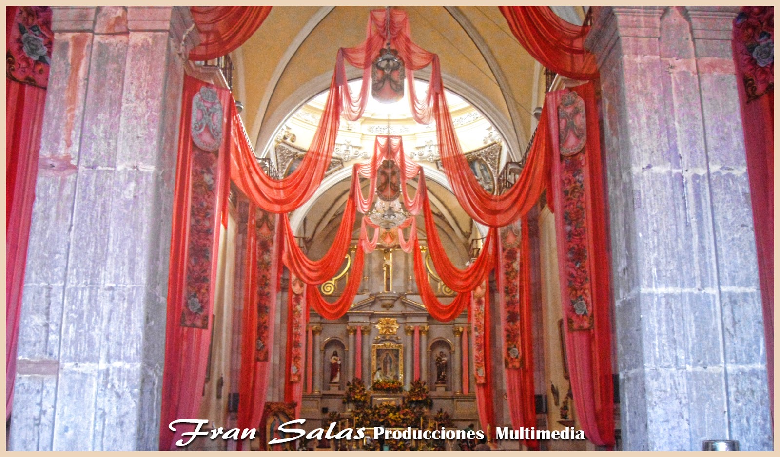 Miercoles de ceniza y cuaresma en Ameca Jalisco. | Ameca Jalisco Mexico