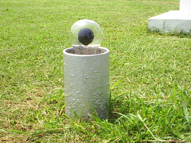 S1 Pendidikan Geografi FIS UNESA