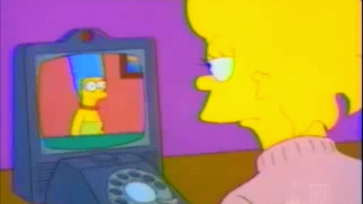 From Cartoon Sci-Fi to Reality. How Cartoons Predicted Technological ...