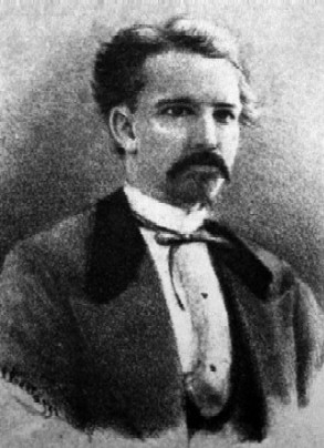 Neonadaísmo2011: Música y libro en homenaje a Jorge Isaacs en el ...