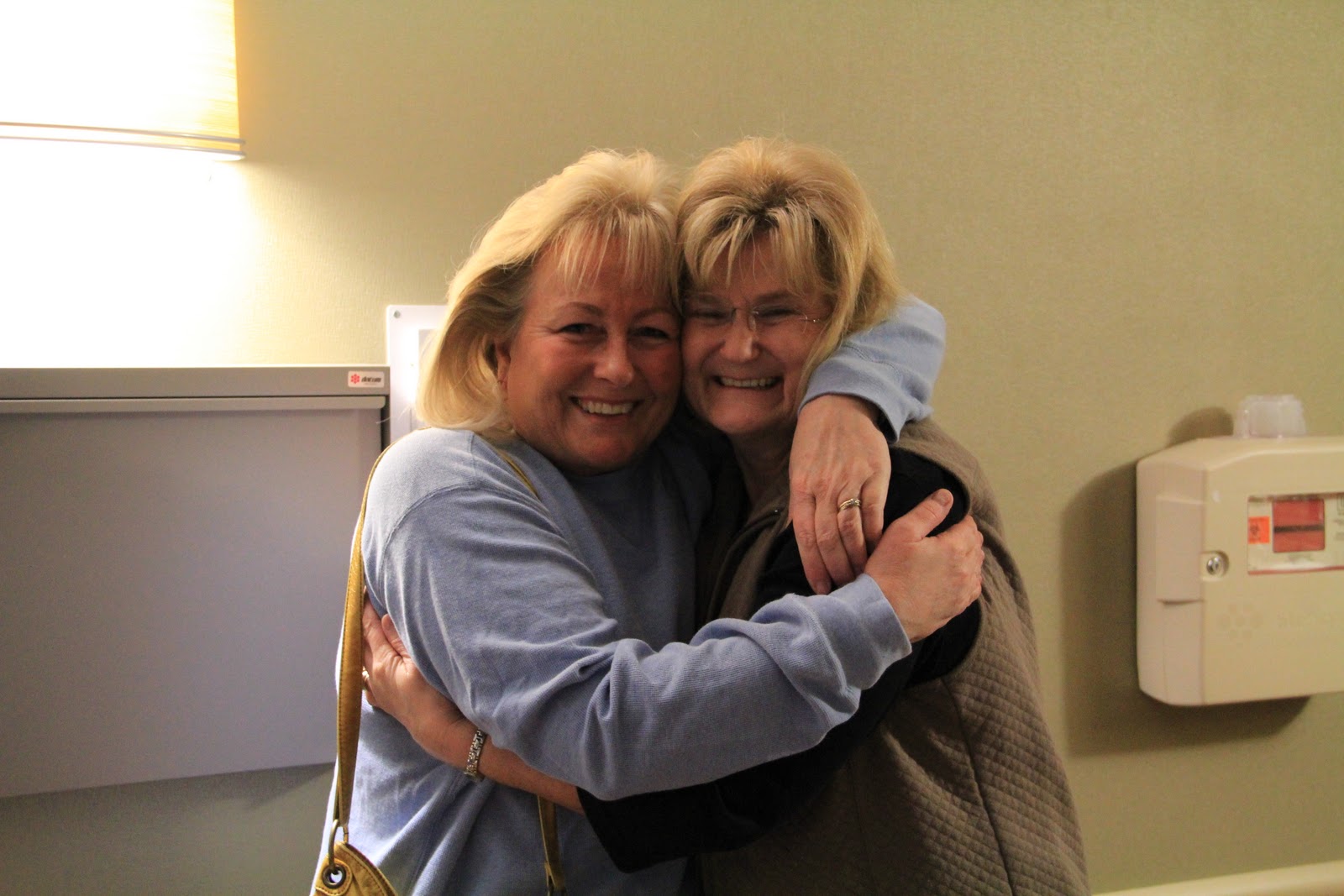 The Long Dirt Road: Jaxon James Adams