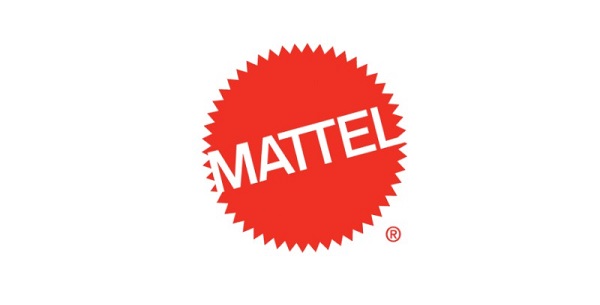Mattel: anuncia la creación de su estudio Mattel Films – ANMTV