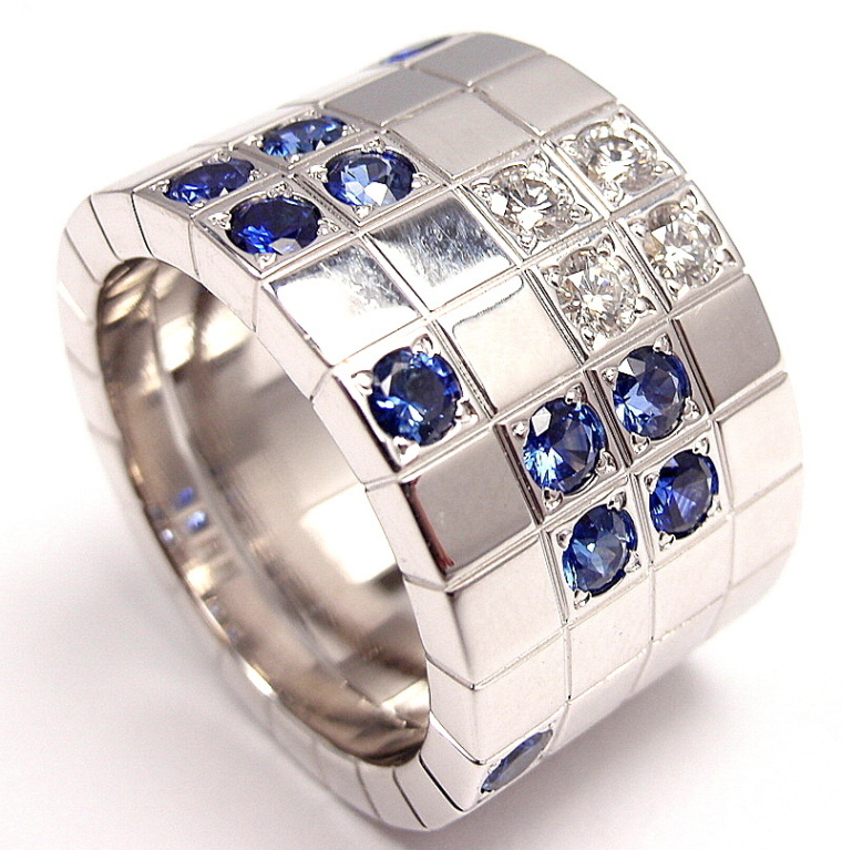 The Art of Designing: Amazing Jewels