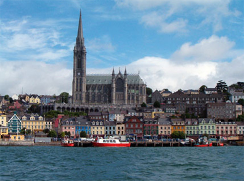 Irish Vacations | Ireland Vacations