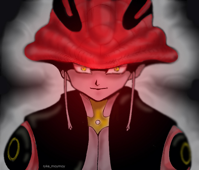 Hunter x Hunter saga "Chimera Ant" tem dubladores anunciados - Kozure-San