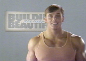 Welcome to my world.... : Where Are They Now: John Pruitt