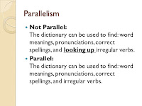 Writing Is Painless!