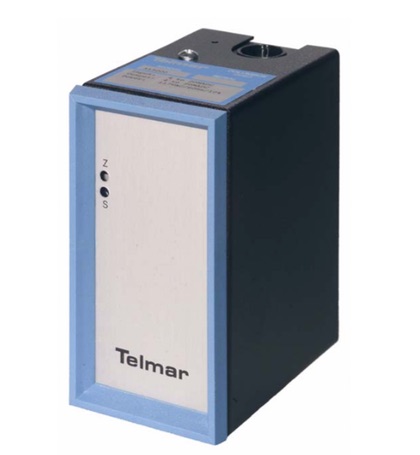 Two-Wire vs. Four-Wire Transmitter For Analog Process Measurement and ...