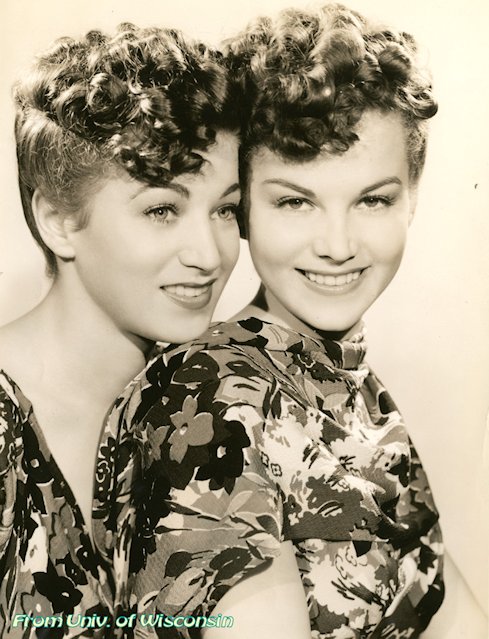 Classic Cinema Central