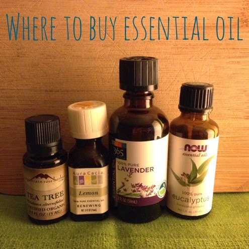 Olivia Cleans Green: May 2014