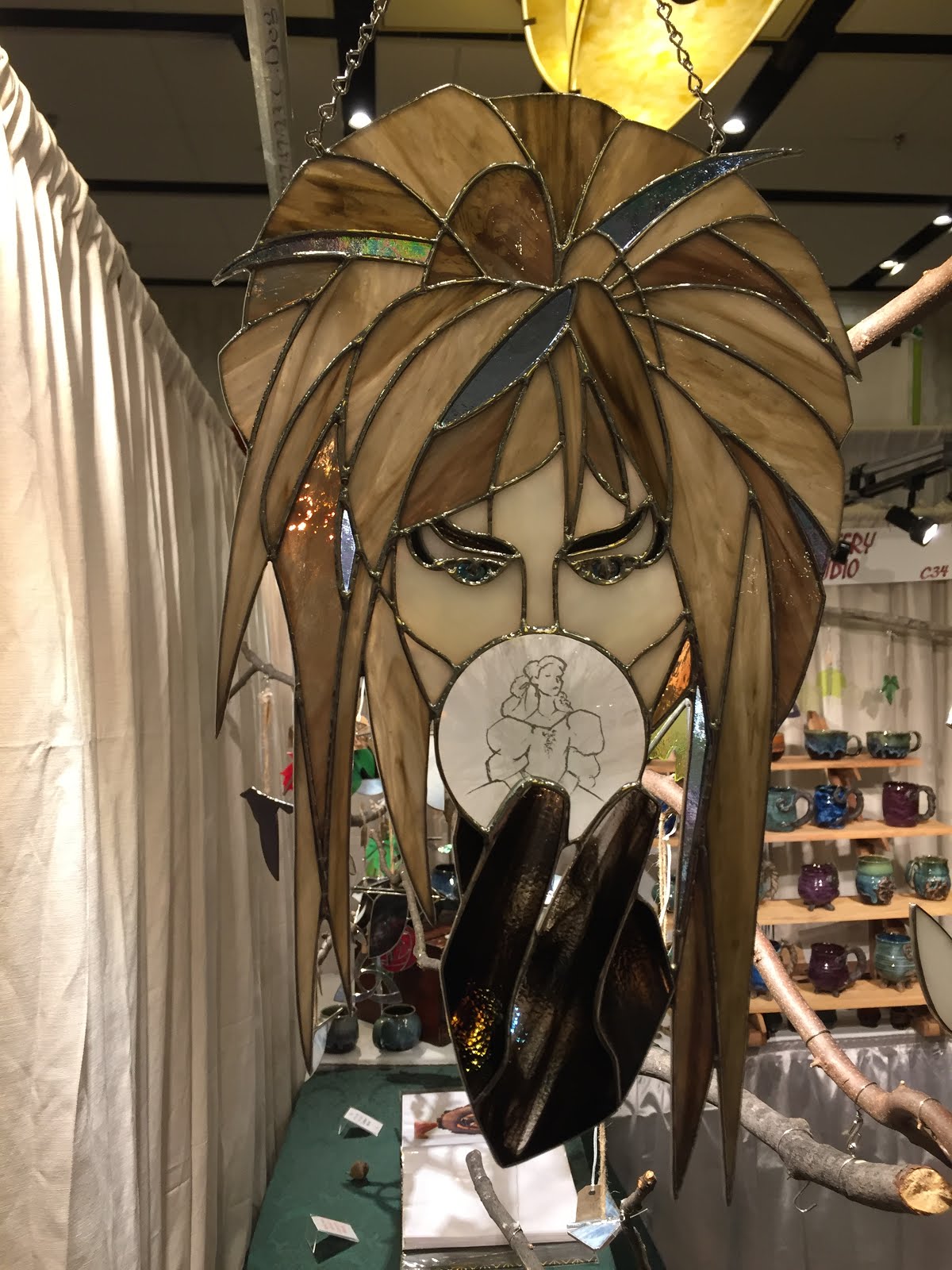 Muppet Stuff: November 2018