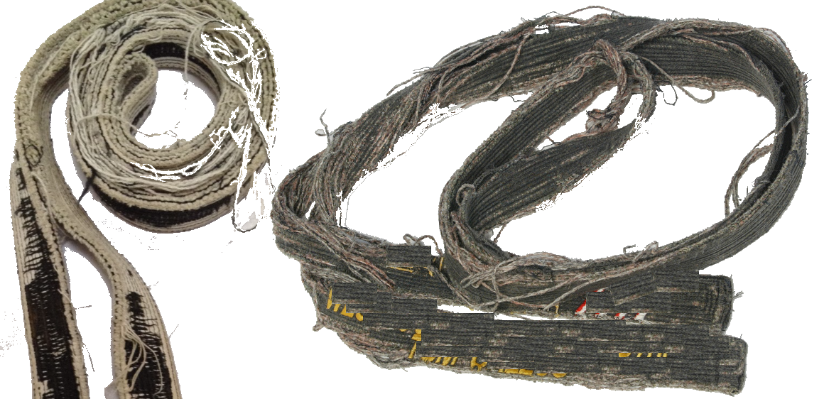 Karate Questions and Answers: Does the Obi Reflect Experience?