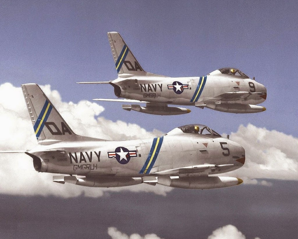 Chant du Départ: Tuna's Tuesday Trivia