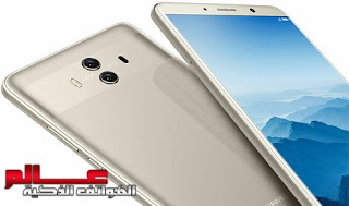 اسعار هاتف هواوي Huawei في ﻣﺼﺮ 2019 محدثا شهريا