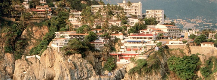 Facebook cover photos: The most beautiful facabook cover photos