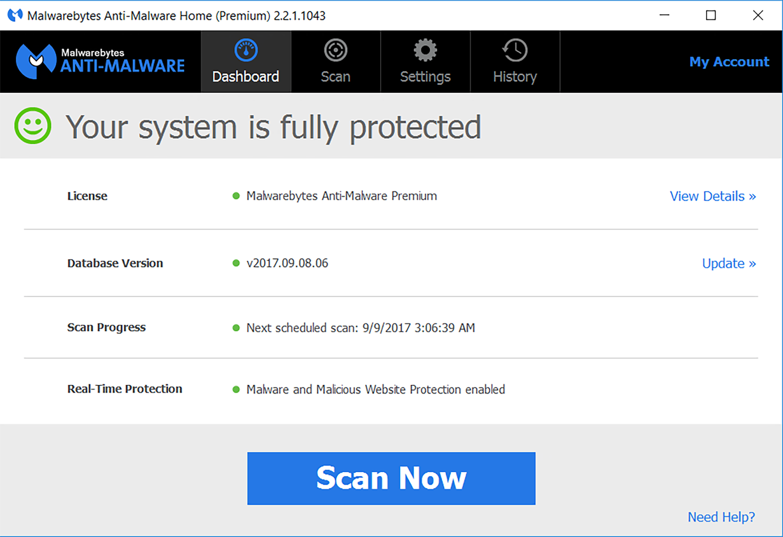 malwarebytes key - wood scribd braxin