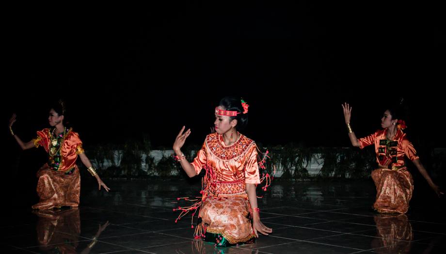 appa sulapa | Jendela Seni