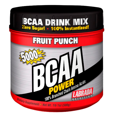 Max Performance: Aminoácido