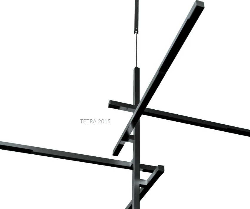 | Somerset Harris Design