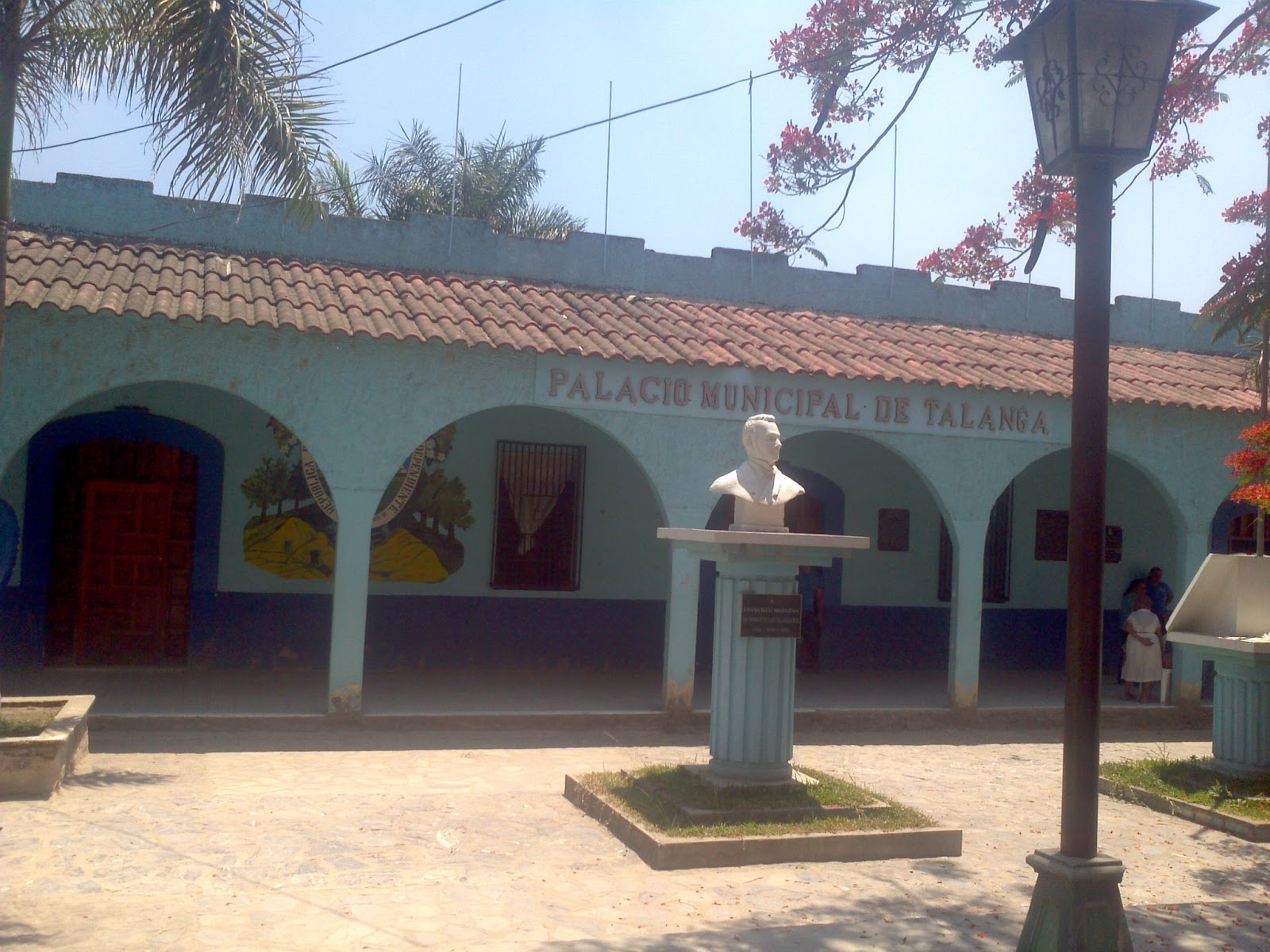 Taller de Comunicacion Educativa