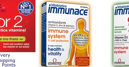 Safe Herbal Medicines: Immune System Supplements