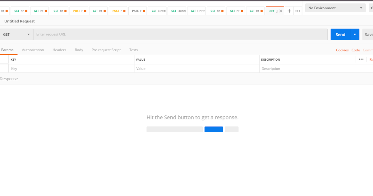 Oracle Cloud Fusion Rest Api Overview