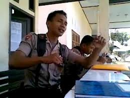 INDAHNYA BERBAGI http://perantauperindu.blogspot.com: Artis Lipsing VS ...