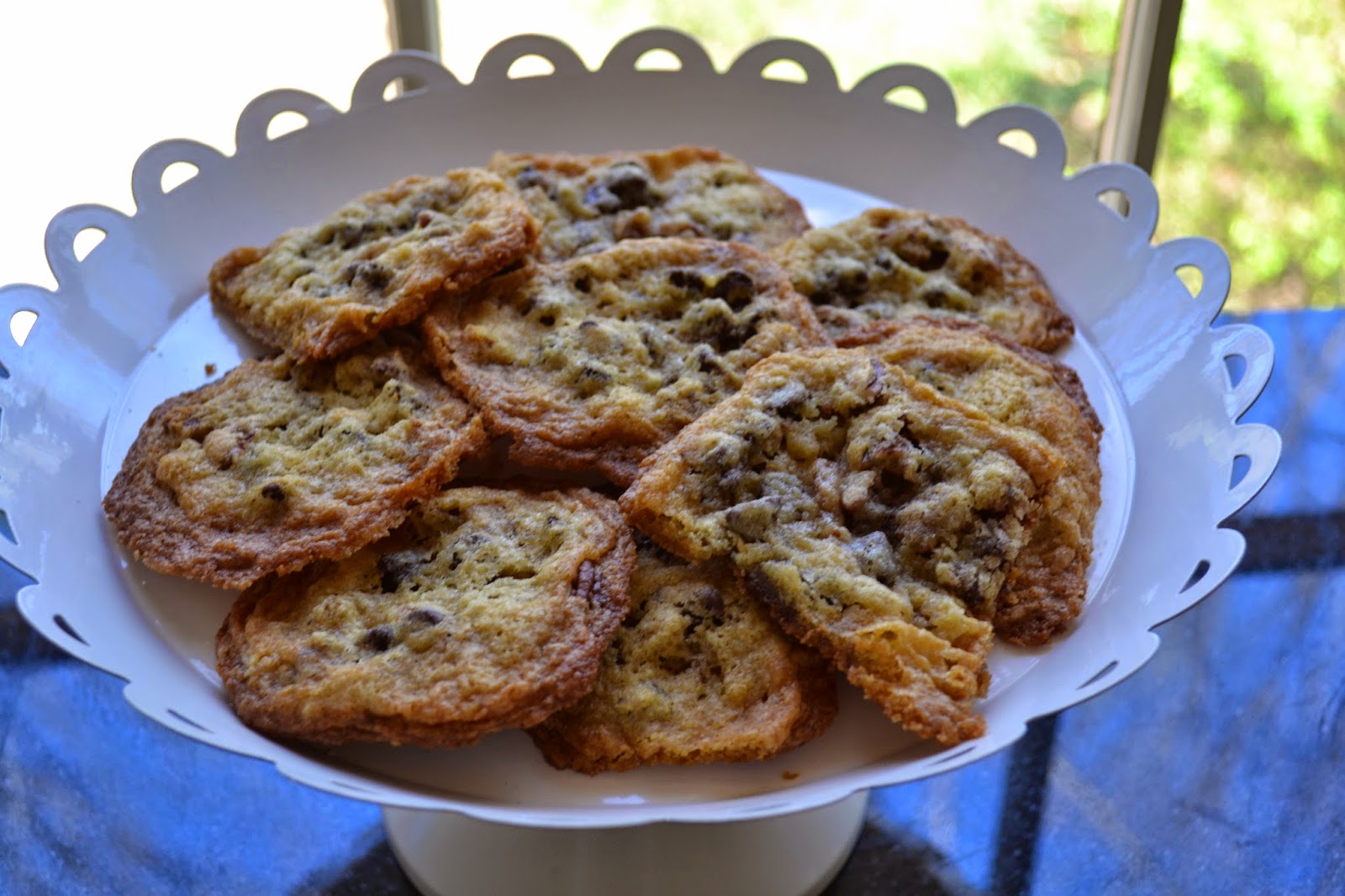 #PartyLikeAMadMan ~ Mad Men Inspired Lunch for Two