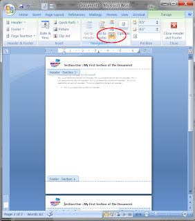Vector Corner Illustrations: Easy Tutorial: How to Make Different ...