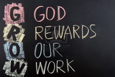 My Feast Rewind: GOD wants to BLESS your life EXTRAORDINARILY!!!